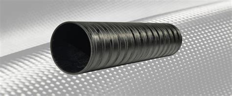Carbon Fiber Composite Rollers Carbon Light Manufacturers Of Carbon