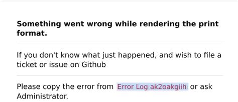 custom field not fetching data in print layout erpnext frappe forum