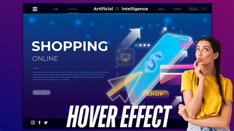 How To Change A WooCommerce Product Image On Hover Wbcom Designs