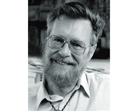Prime Dijkstra Oylenshpeegul