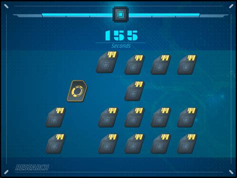 Transpile Girl Rescue Operation On Steam