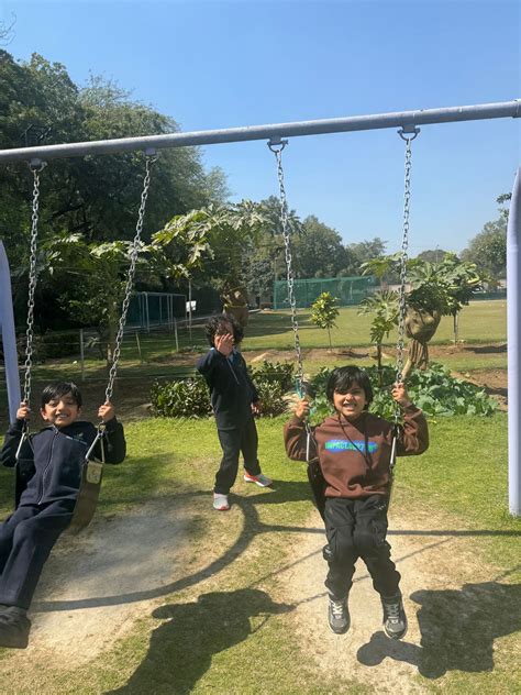 Class Activity Photo Galleries Made Easy Preschool Delhi
