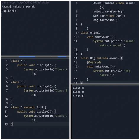 Vijitha R On Linkedin Codingjourney Techtrio Learningandgrowing