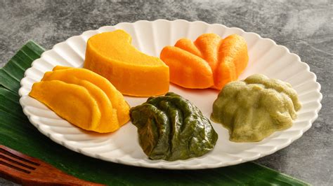 Discovering Iddsi Level 5 Minced And Moist Foods Gentlefoods