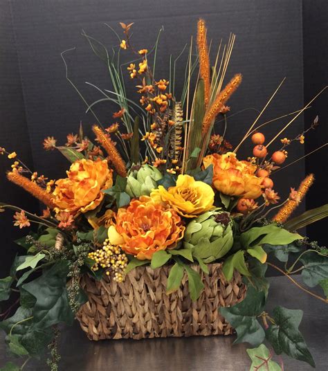 Pin By Andrea Powell On Michaels Custom Floral By Andrea Powell