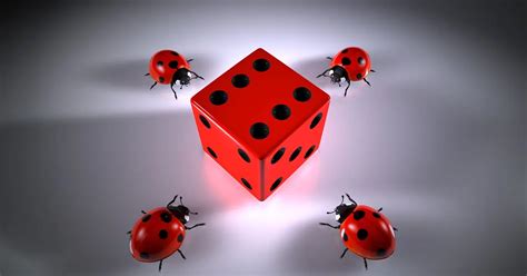 Gitlab Inc S Sixth Annual Global Devsecops Survey Shows Security Is
