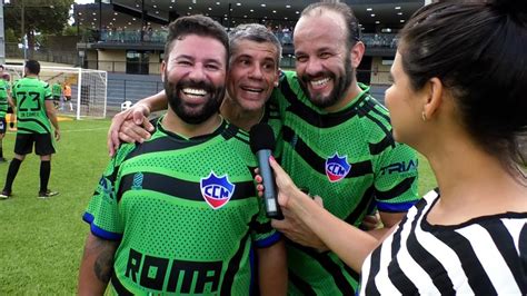 1 RODADA COPA COUNTRY 2024 ROMA MOTORS CATAMARÃ TRIAX 4X2 CVC STUDIO