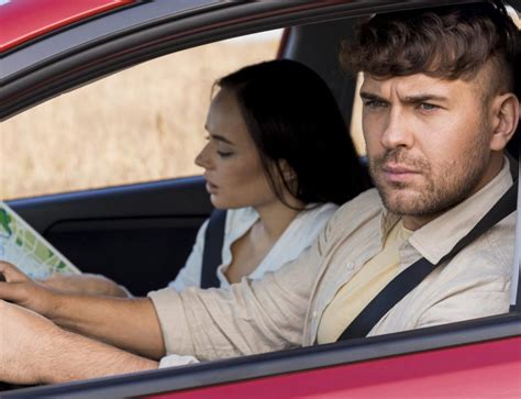 Driving 50 Km Over Speed Limit In Ontario Traffic Paralegal Services