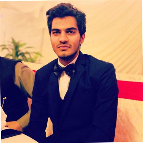 Syed Zeeshan Ali Sale Consultant Bell Linkedin