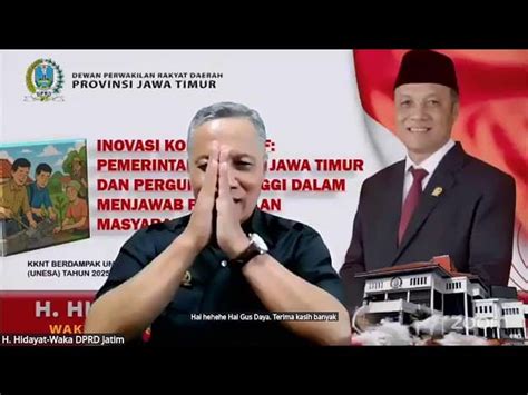 understanding the aggressive cows problem a deep dive into binary