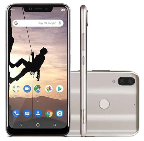 Celular Multilaser é Bom Vale A Pena [guia 2020 Atualizado]