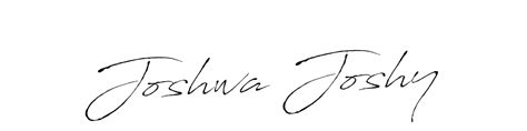 96 Joshwa Joshy Name Signature Style Ideas Ideal E Signature
