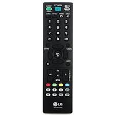 LG AKB73655802 original remote control for 20.0 € - TV LG | emerx.eu