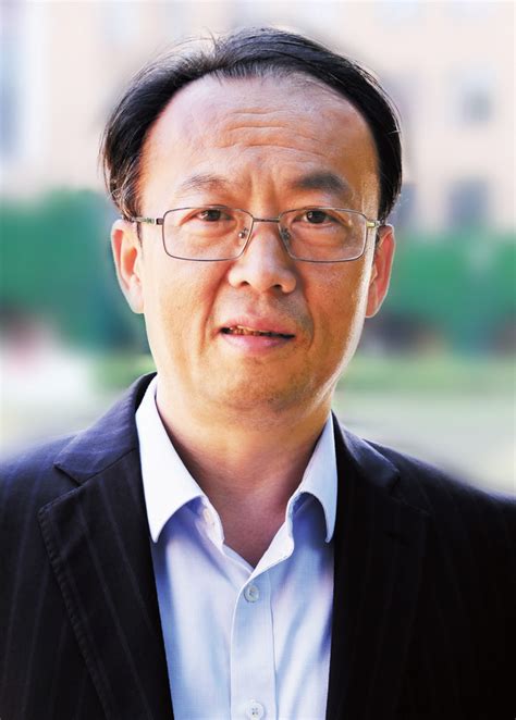 电化学科学与工程技术前沿｜生物电化学
