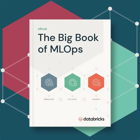 Dr Ganapathi Pulipaka On Linkedin Mlops Bigdata Analytics