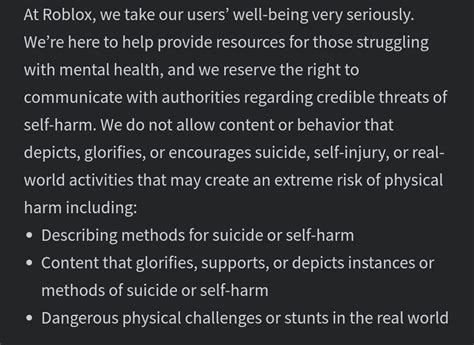 Roblox Developer Challenge 2024 Community And Events Developer Forum Roblox