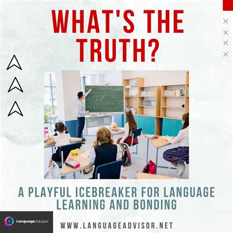 Top 10 Tesol And Tefl Activities