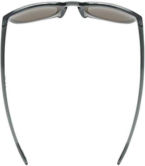 Uvex Lgl 53 Sunglasses Sunglasses Bike Discount