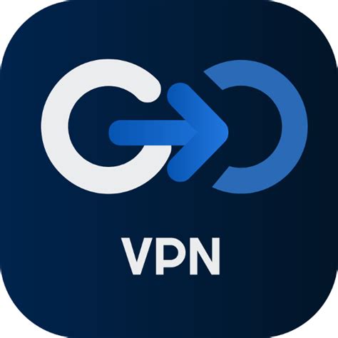 Download Govpn Mod Apk Latest Version Premium Unlocked For Android