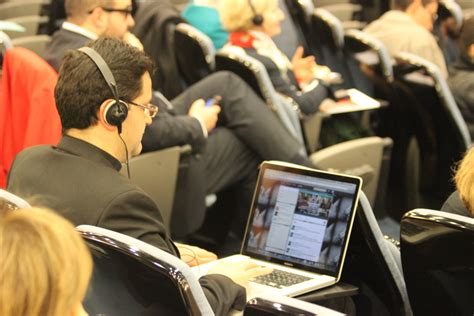 Laptop Object Detection Model By Goruntuisleme