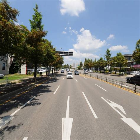 한국전선재활용공제조합