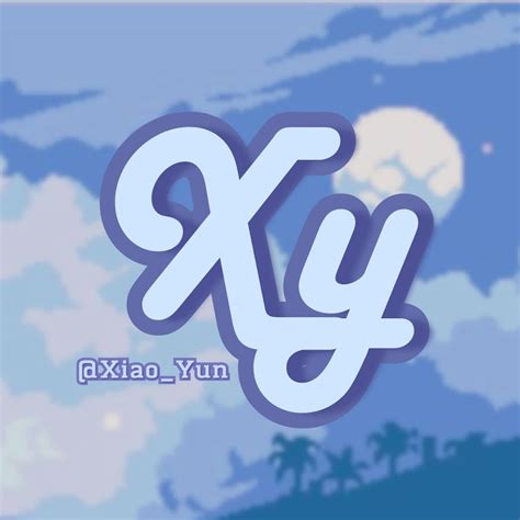 Xiao Yun Youtube