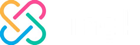 Elevating Ellucian Banner Integrations—on Prem And Cloud Saas Migration