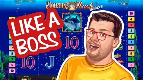 ЧУТЬ НЕ ПРО АЛ ВСЕ ДЕНЬГИ В КАЗИНО ВУЛКАН 😅 КАК ЭДИК ВЫИГРАЛ В