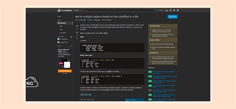 5 Consultas Que Fueron Populares En Stack Overflow Mes Julio 2022