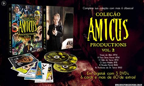 35 Filmes Sobre Lobisomens Para Assistir Hoje Pipoca 3d