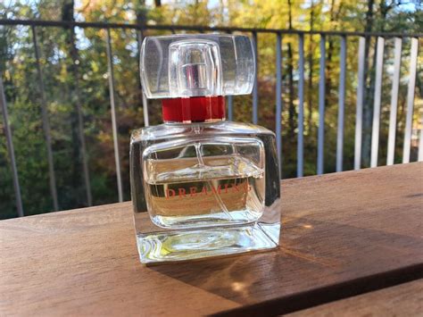 Dreaming Tommy Hilfiger Gebraucht In Schwarzenberg Lu Für Chf 50