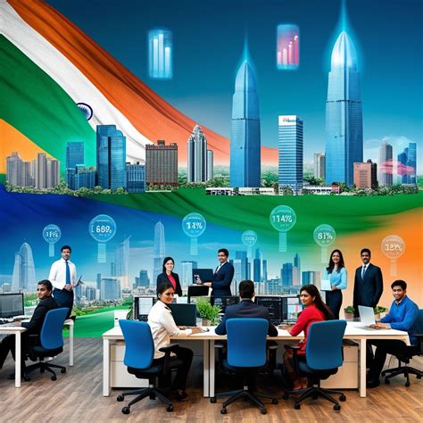 What Is Indias Techindustry Paras Lehana Posted On The Topic