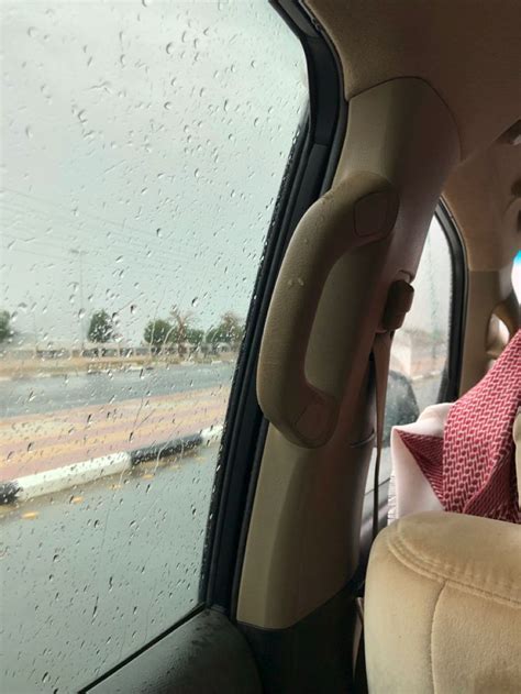 Pin Di النُور Su عشوائيه