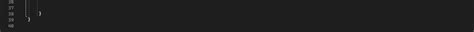 error code please help me adjust questions and answers unity