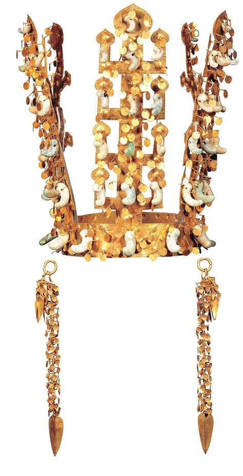 천마총 금관 천마총 금관 위키백과 우리 모두의 백과사전 Korean Art Gold Crown Gold