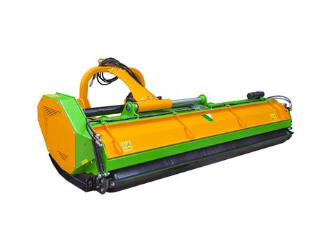 Fmhdx 94 Extra Wide Heavy Duty Flail Mower Victory Tractor Implements