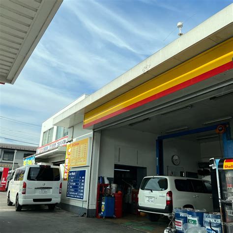 メニューapollostation 市川石油 株 マイセルフ三郷SS 番匠免 八潮駅 ガソリンスタンド by LINE PLACE