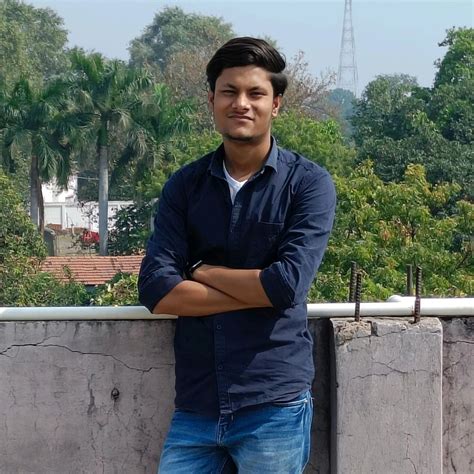 Harsh Dahiya On Linkedin Linkedin Connections Tech Frontend Engineering Engineers Skills