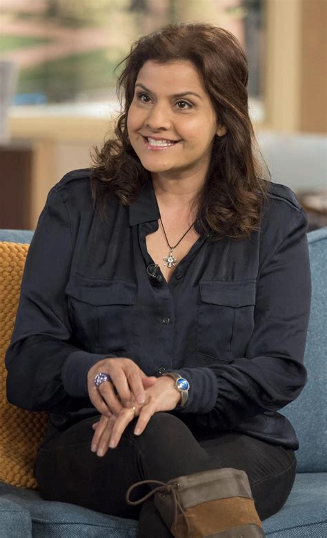 Zainab Masood Uk Soap Street Wiki Fandom