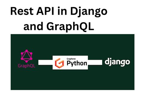 Dashboard In Python Django And Graphql For Android Api Services Upwork
