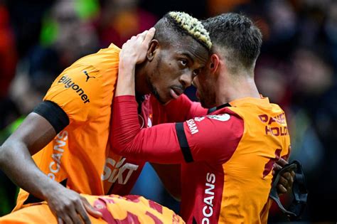 Erman Toroğlu Melerin Kimyasını Dayak Bozdu Sporx Galeri