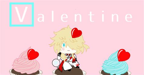 刀剣乱舞 おさんぽ御前とハッピーバレンタイン ソノのイラスト Pixiv