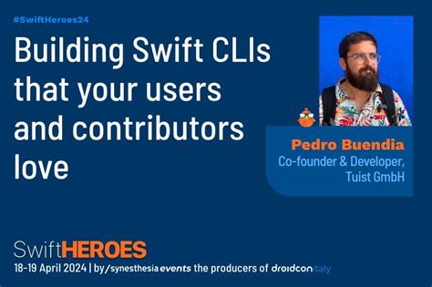 Swift Heroes On Linkedin Swiftheroes24
