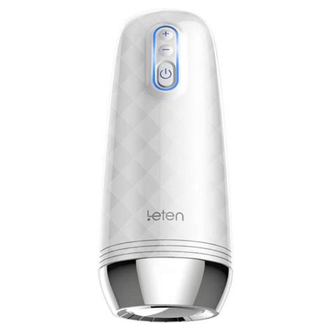 Leten Z Sex Toys Malaysia