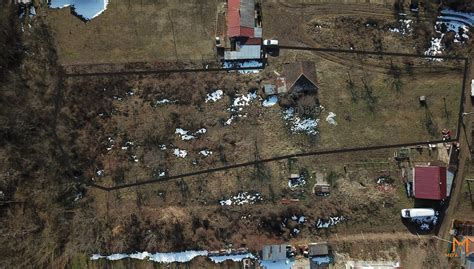 Парцел в регулация в СО ” Хоталич” гр Севлиево Продажба 3326 кв м В регулация УПИ С то