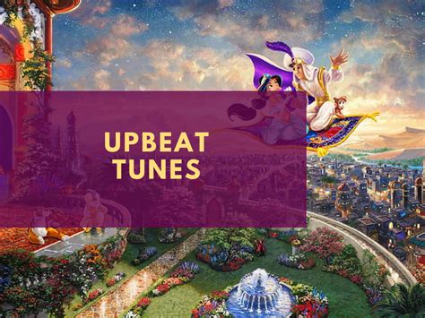 Top Most Romantic Disney Songs Of All Time A Guide To The Best Soundtracks For Love