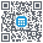 smartTable 一款 android 自动生成表格框架 A Android aut codeKK AndroidOpen Source Website