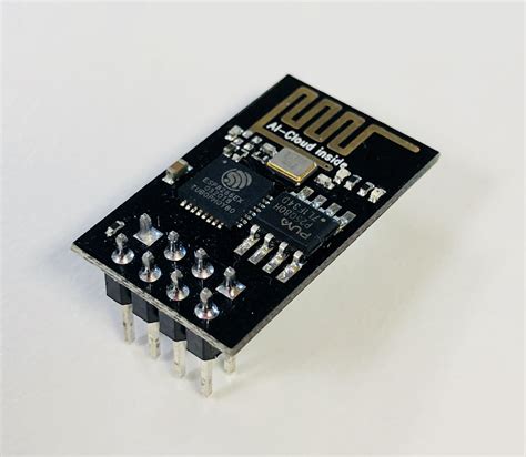 Software Serial Esp8266 Rtspay Software Serial Esp8266 Rtspay