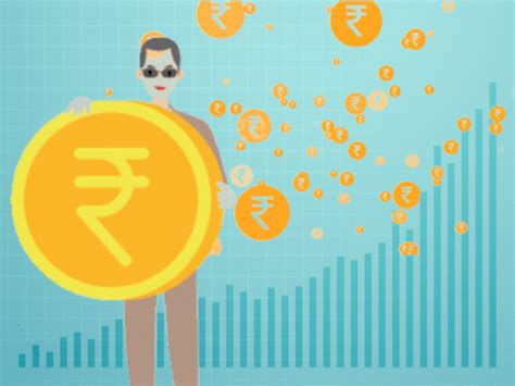 Stock Market Crash Investment Strategy Sip Sensex Nifty બજાર ડાઉન