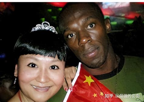 纪实：“央视耻辱”曹晴，扬言：在美国当狗，也比在中国当人强 知乎